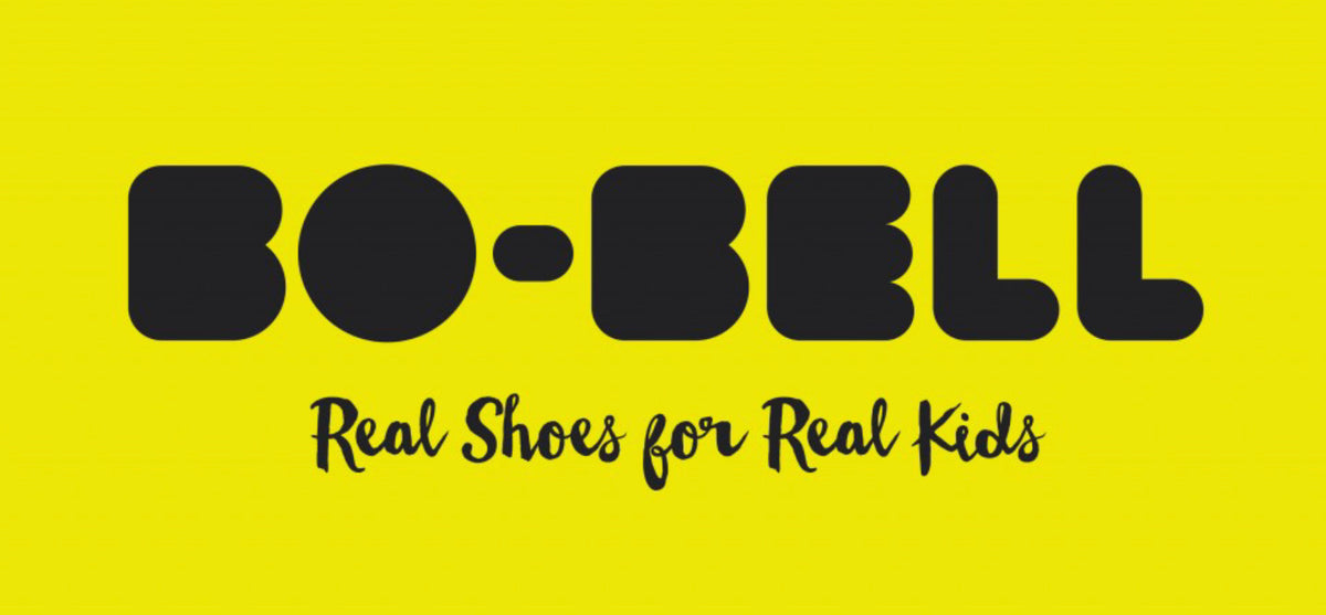Bobell – Zebedee Shoes